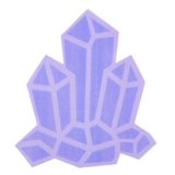 Incredible Healing Feelings Tummy Mask - Walmart.com