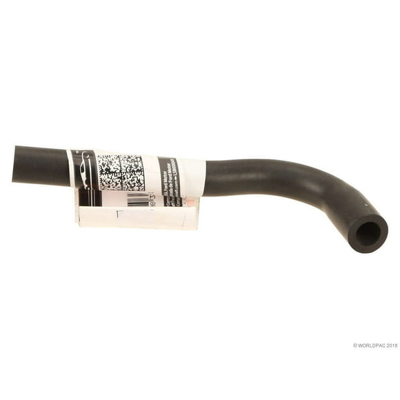 Ford Escape Coolant Reservoir Replacement