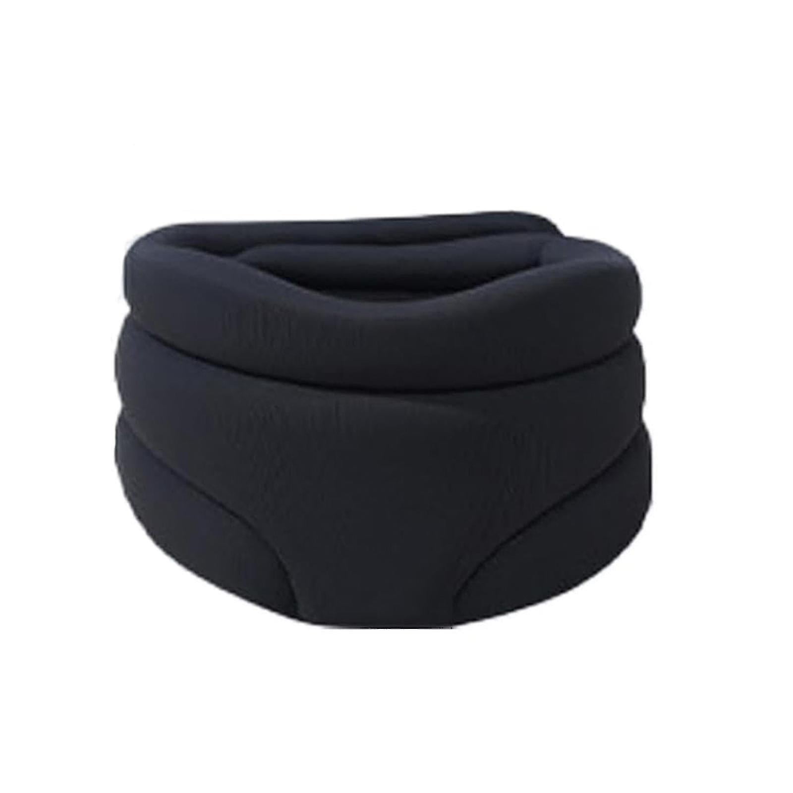 Click here for Vorcoy Neck Brace - Anti Snore Neck Brace Relief N... prices