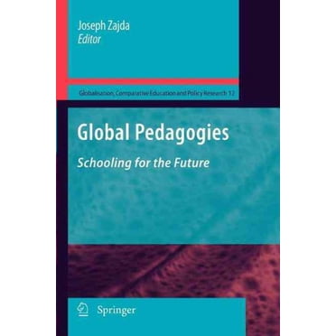 Inclusive Education: Cross Cultural Perspectives: Spaced Out: Policy ...