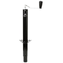 Husky Towing 88126 TRAILER JACKS - Walmart.com