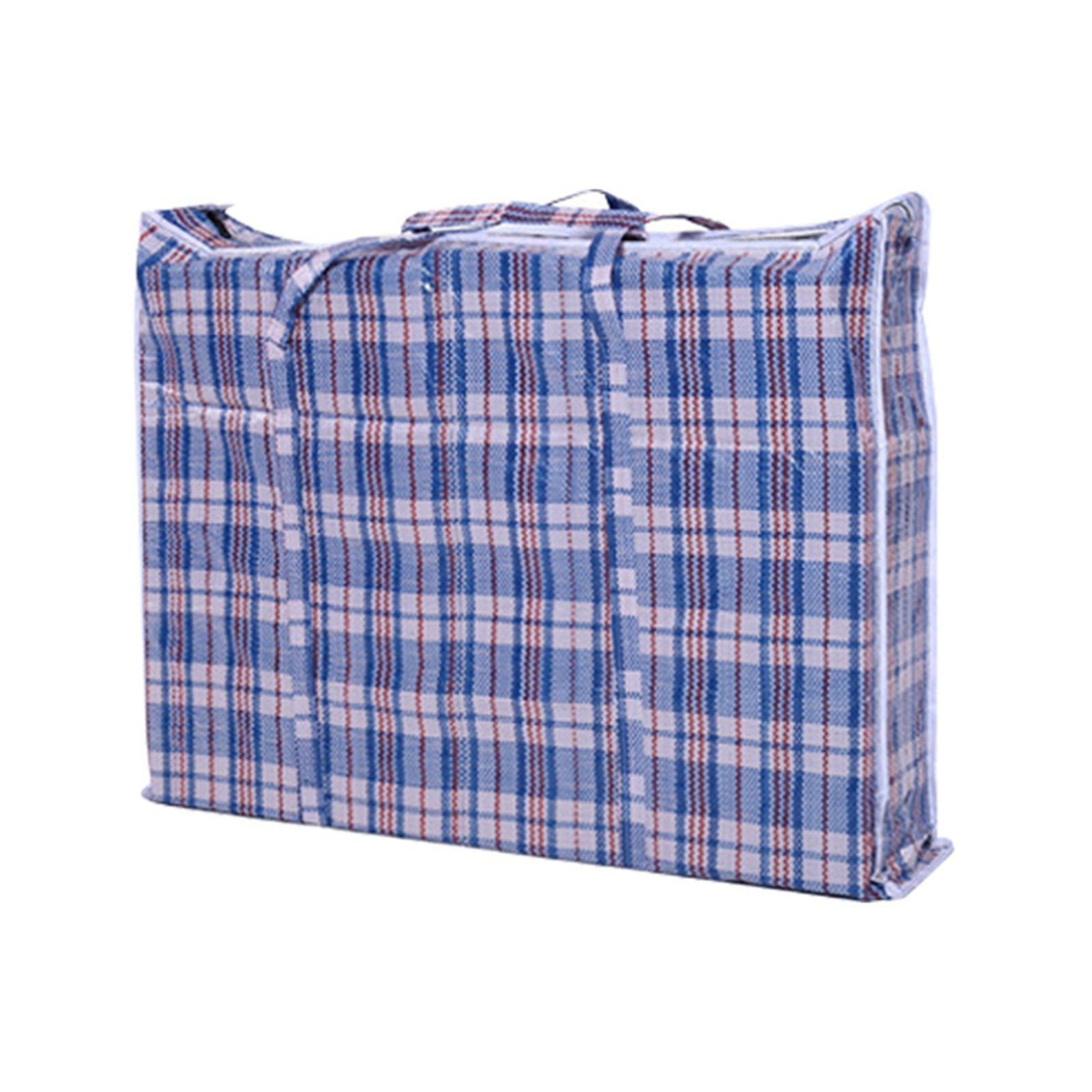 Click here for Visit The Apexora Store Extra Large Woven Storage... prices