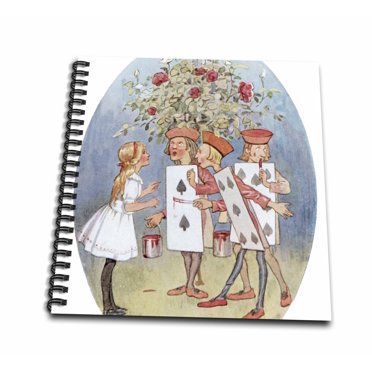 Funny Cool Coatimundi Drinking Beer Cartoon Drawing Book 8 x 8 inch db ...