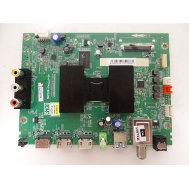 B350GT5 - Walmart.com