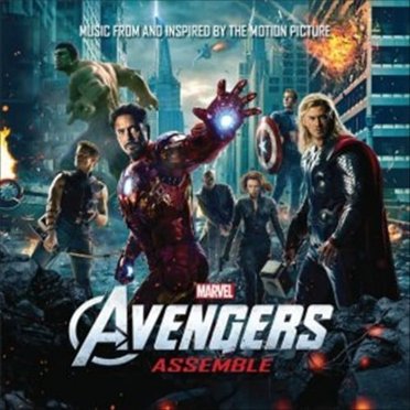 Mad World (Original Game Soundtrack) - Walmart.com