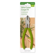 Greenlee Textron 0952-01 1" Black MC/BX Cable Cutter - Walmart.com