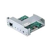 SEH M04502 PS1103 Print Server - Walmart.com
