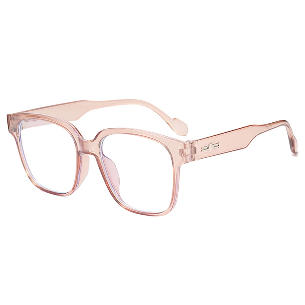 Blue tinge under eyes - weegerty