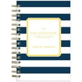 Blue Sky, BLS103623, Day Designer Navy Strip Weekly/Monthly Planner, 1 ...