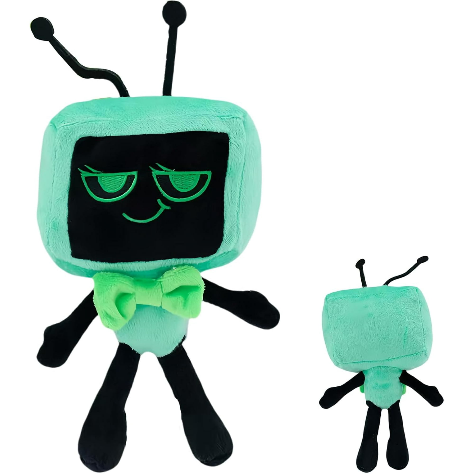 Click here for Corashan Dandys World Plushies  Horror Games Dandy... prices