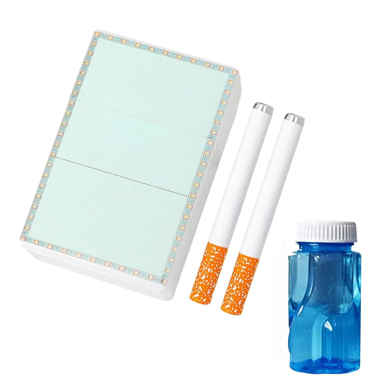 Click here for Boltforge Bubble Toys [new]50ml Box Bubble Toy Fun... prices