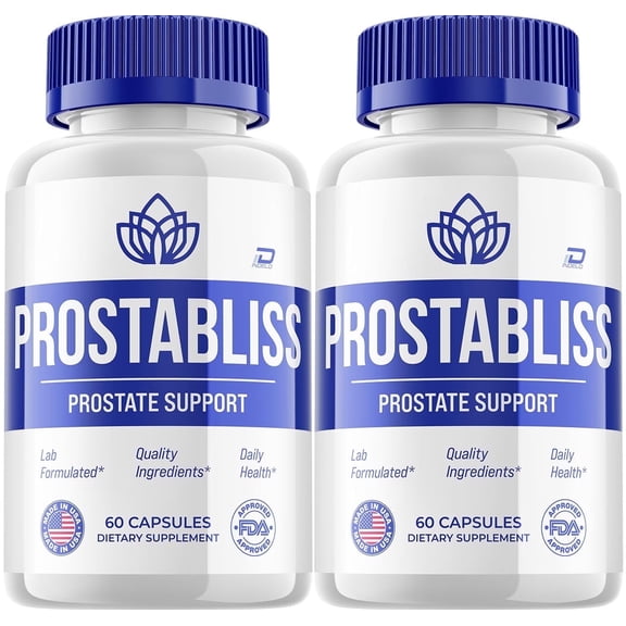 Jertaris Supplement for Men – Jertaris Plus Pills Advanced Formula ...