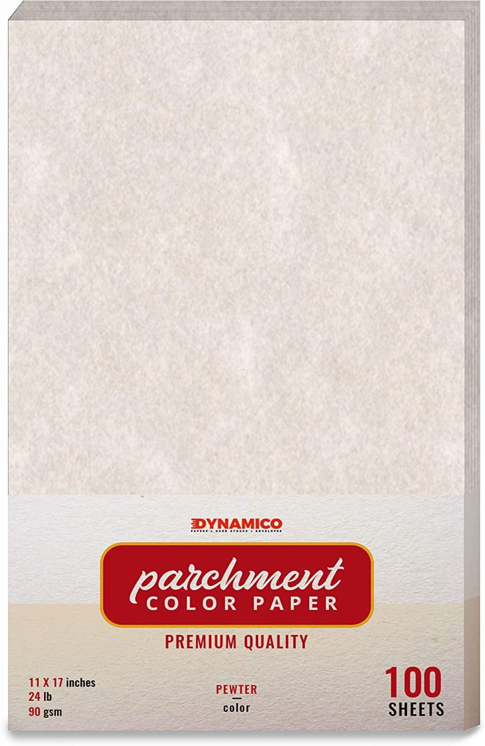 Pewter 11 X 17 Size Stationery Parchment Colored Regular Papers Big Ledger Color Paper 1 pewter-11-x-17-size-stationery-parchment-colored-regular-papers-big-ledger-color-paper-1