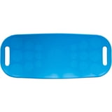 Simply Fit Balance Board - Core Ab Waist Twisting Exercise Equipment ...