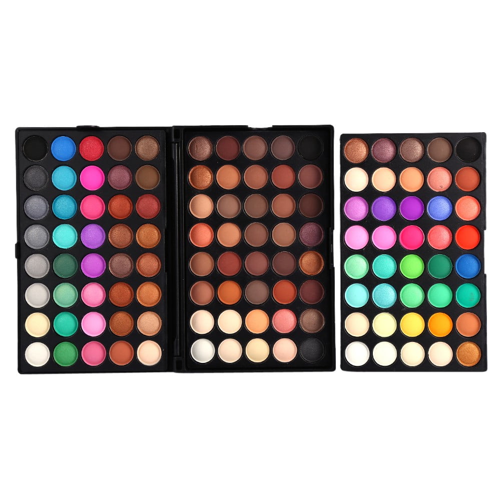Click here for Estink Eye Shadow Plattet  Eyeshadow Palette  Make... prices