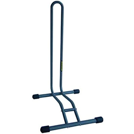 Superstand Bicycle Stand | Walmart Canada