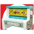 Fisher Price Change a Tune Piano - Walmart.com