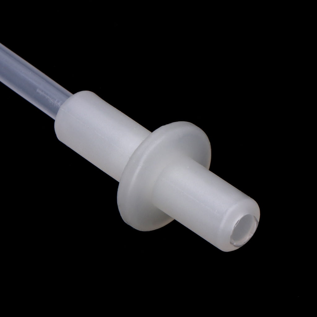 Buy 10PCS Disposable Insemination Catheter Artificial Insemination Rods ...