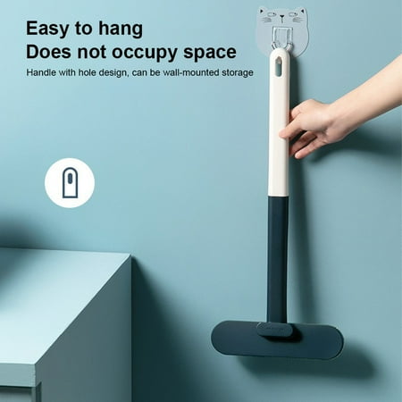 Window Screen Cleaning Brush Wet Dry Multi-purpose Household Sofa Dust ...