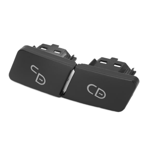 2049058402, Door Lock Control Button Car Door Lock Switch Button High ...