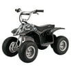 Realtree 24V UTV - Walmart.com