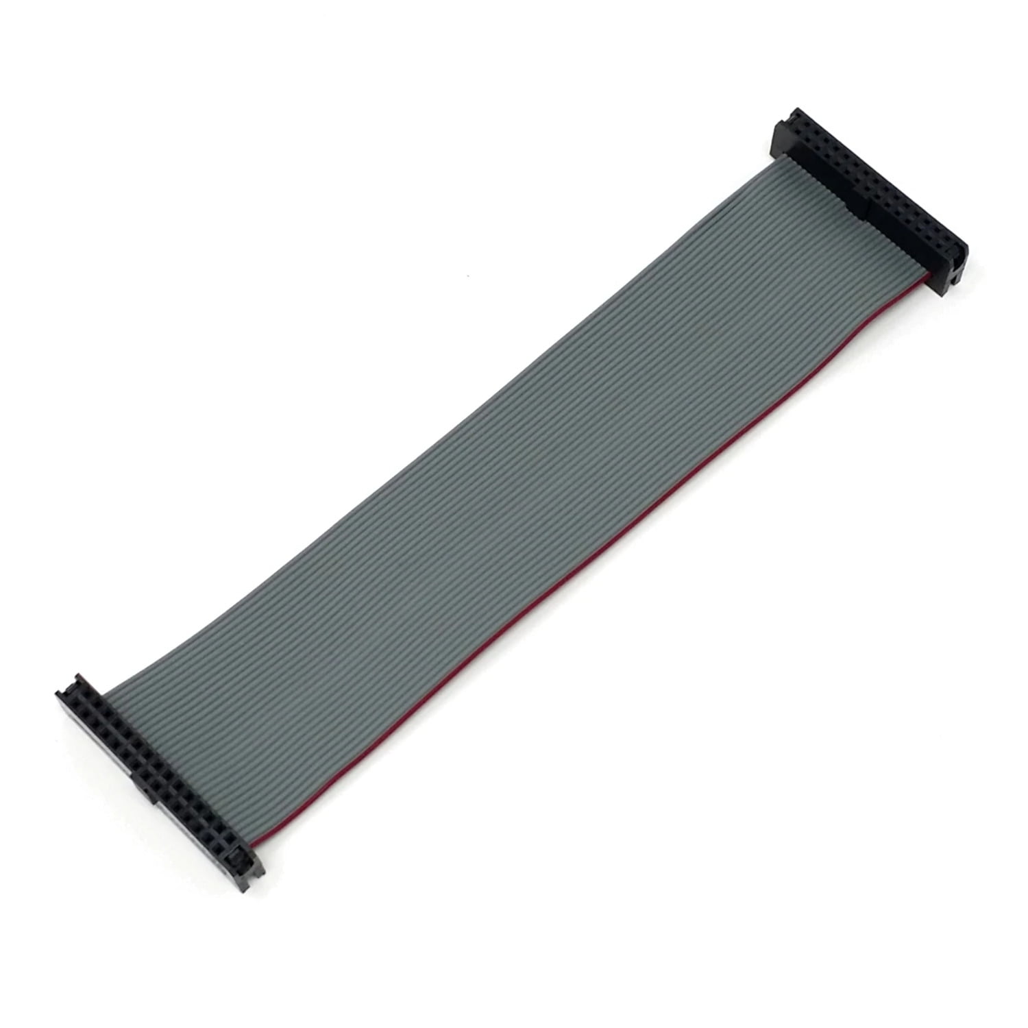 30-Pin Ribbon Cable for XU4 - Walmart.com