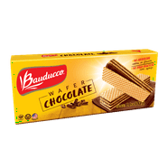 Nabisco Famous Chocolate Wafers, 9 oz - Walmart.com