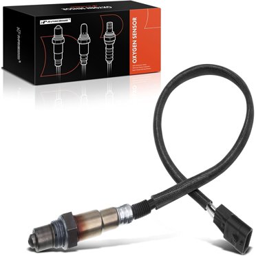 A-Premium O2 Oxygen Sensor Replacement for BMW E46 325Ci 325i 330Ci ...