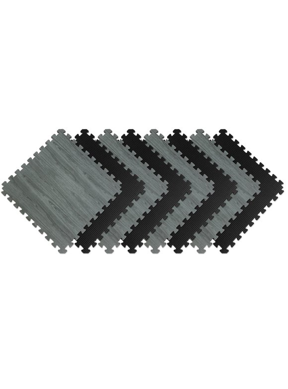 Foam Multi-Purpose Flooring in Flooring - Walmart.com