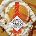 Tabasco Mini Original Pepper Sauce Bottles – 1/8 oz (22 Pack) – Real ...