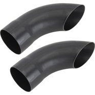 Hedman Hot Tip Exhaust Tip 17145 Exhaust Tips - Walmart.com
