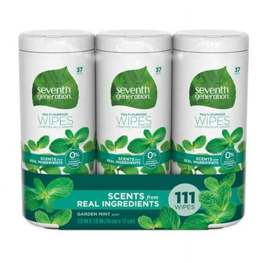 Simple Green All Purpose Wipes 40 ct. - Walmart.com