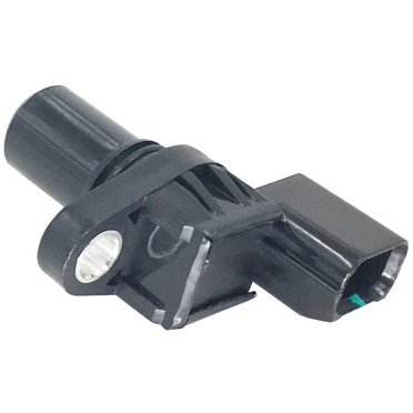 Camshaft Position Sensor - Compatible with 1995 - 2000 Ford Ranger 1996 1997 1998 1999 - Walmart.com