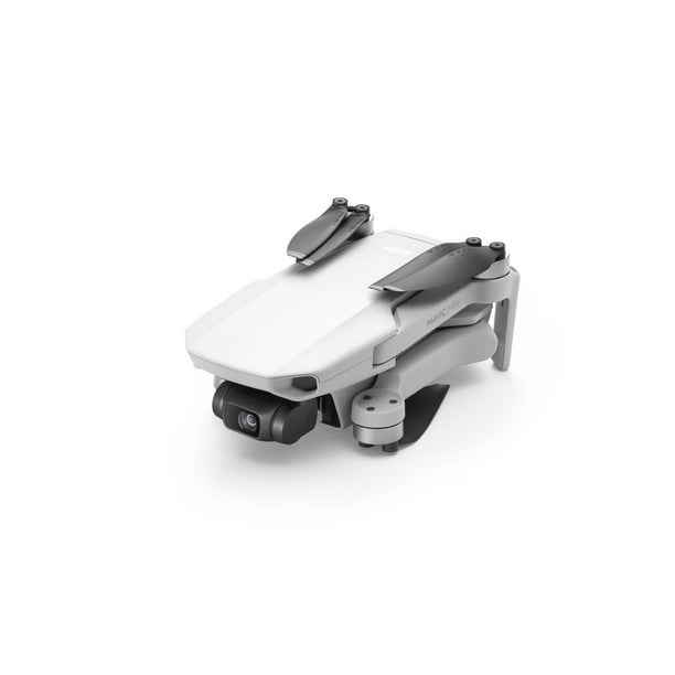 DJI Mavic Mini Fly More Combo - Walmart.ca DJI Mavic Mini Fly More Combo - Walmart.ca