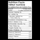 Tastie Korean Rice Cake - Walmart.ca