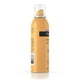 Neutrogena Micromist Airbrush Sunless Tanning Spray, Deep, 5.3 oz ...