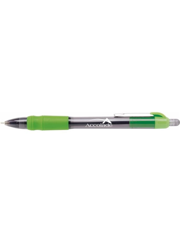 Hub Pen in Pens - Walmart.com