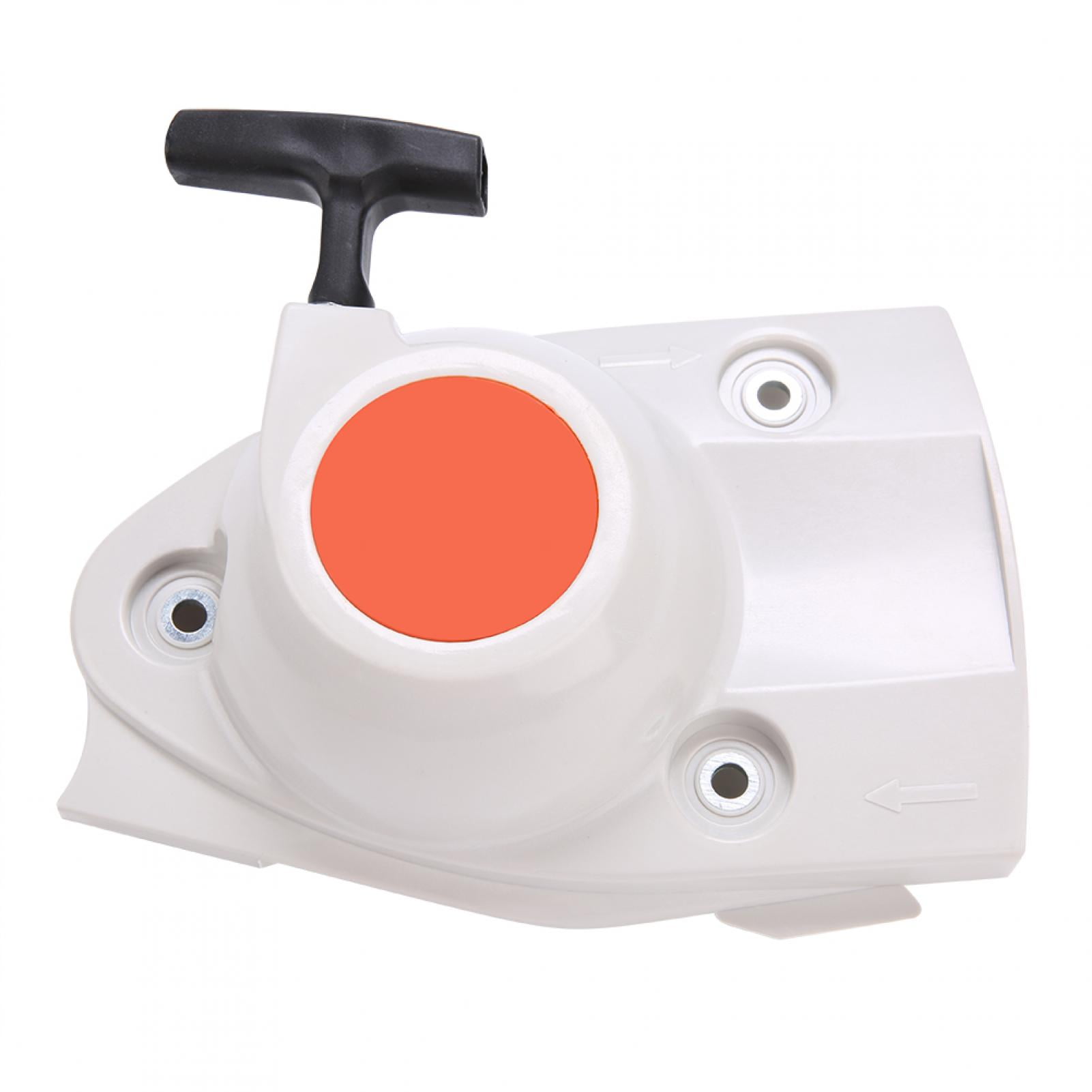 Click here for Domqga Starter Assy  Starter Assy For Ts410  Ts420... prices