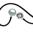 Ever Ready First Aid Dual Head Teaching Stethoscope - Nursing Student ...