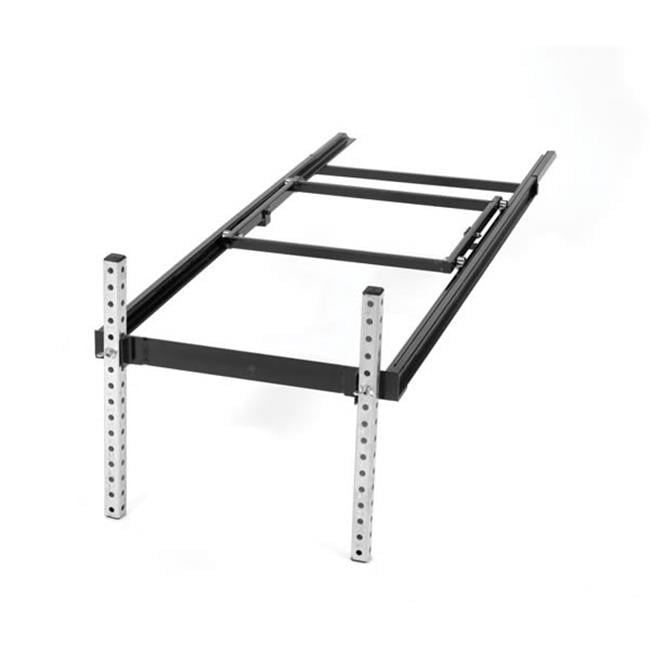 Barger Equipment Insert Puller - Walmart.com