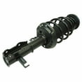 Geelife For Regal Loaded Quick Complete Strut Spring Mount Assembly