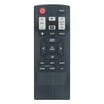 New AKB74935601 Replaced Remote Control for LG LAS551H SH5 LAS450H ...