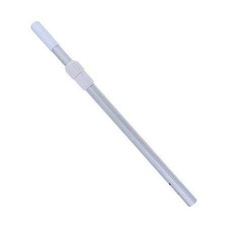 maskred Telescopic Rod Handle Stick Swimming Pool Cleaning Equipment ...