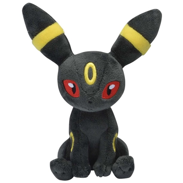 Pokemon Stuffed Animals in Stuffed Animals & Plush Toys - Walmart.com