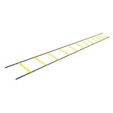 Agility Ladder, Training Exercise Ladders for Soccer Football Boxing ...