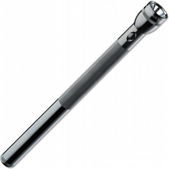 6v Flashlight