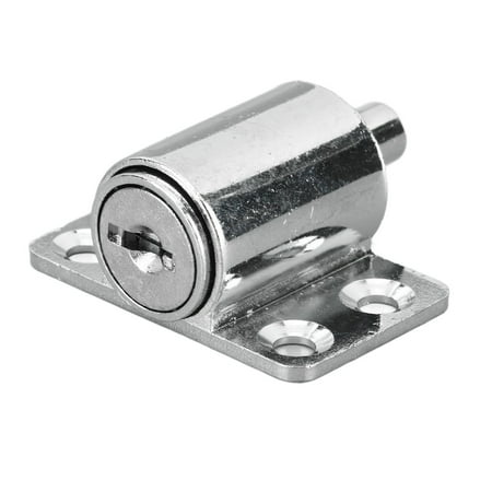 Sliding Door Safety Lock,Sliding Window Lock Zinc Sliding Glass Window ...
