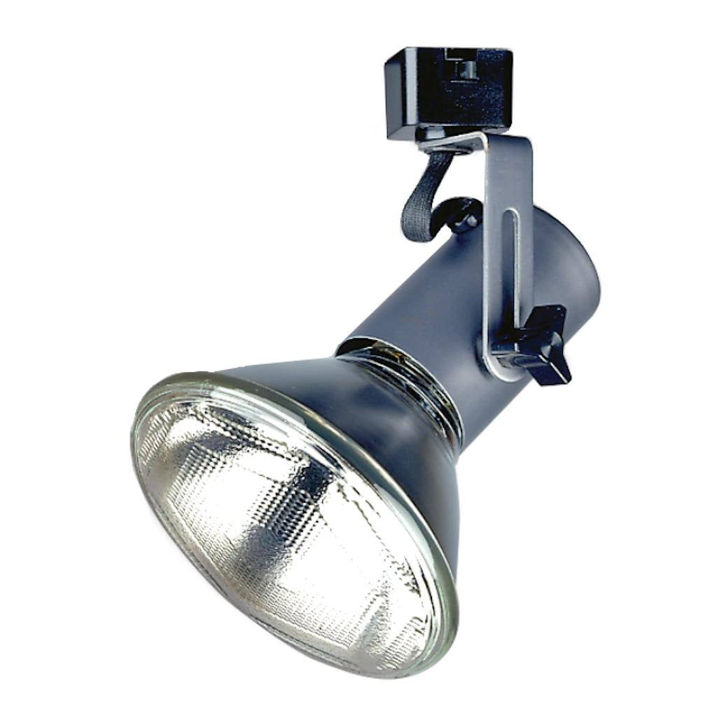 Contech Lighting Track Heads | Shelly Lighting