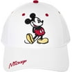 Disney Adult Mickey Mouse Ears Hat - Walmart.com