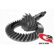 G2 Axle and Gear 40-2024MB Differential Cover - Walmart.com
